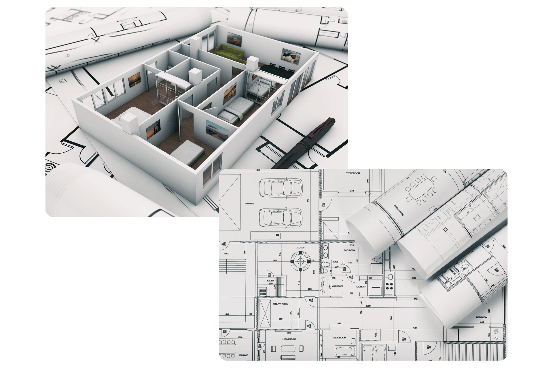 Vivid Aura Design Studio